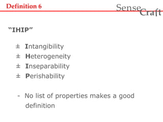 Service Definitions.pdf