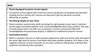 service delivery.pptx