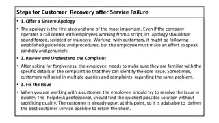 service delivery.pptx