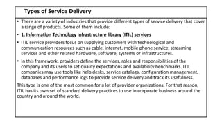 service delivery.pptx
