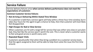 service delivery.pptx