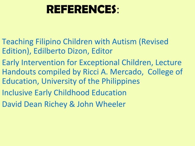 Service delivery models | PPT