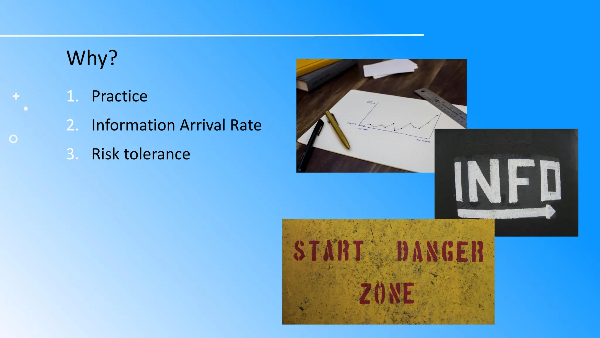 Kanban Coaching Exchange with Dave White - Example SDR Report | PDF ...