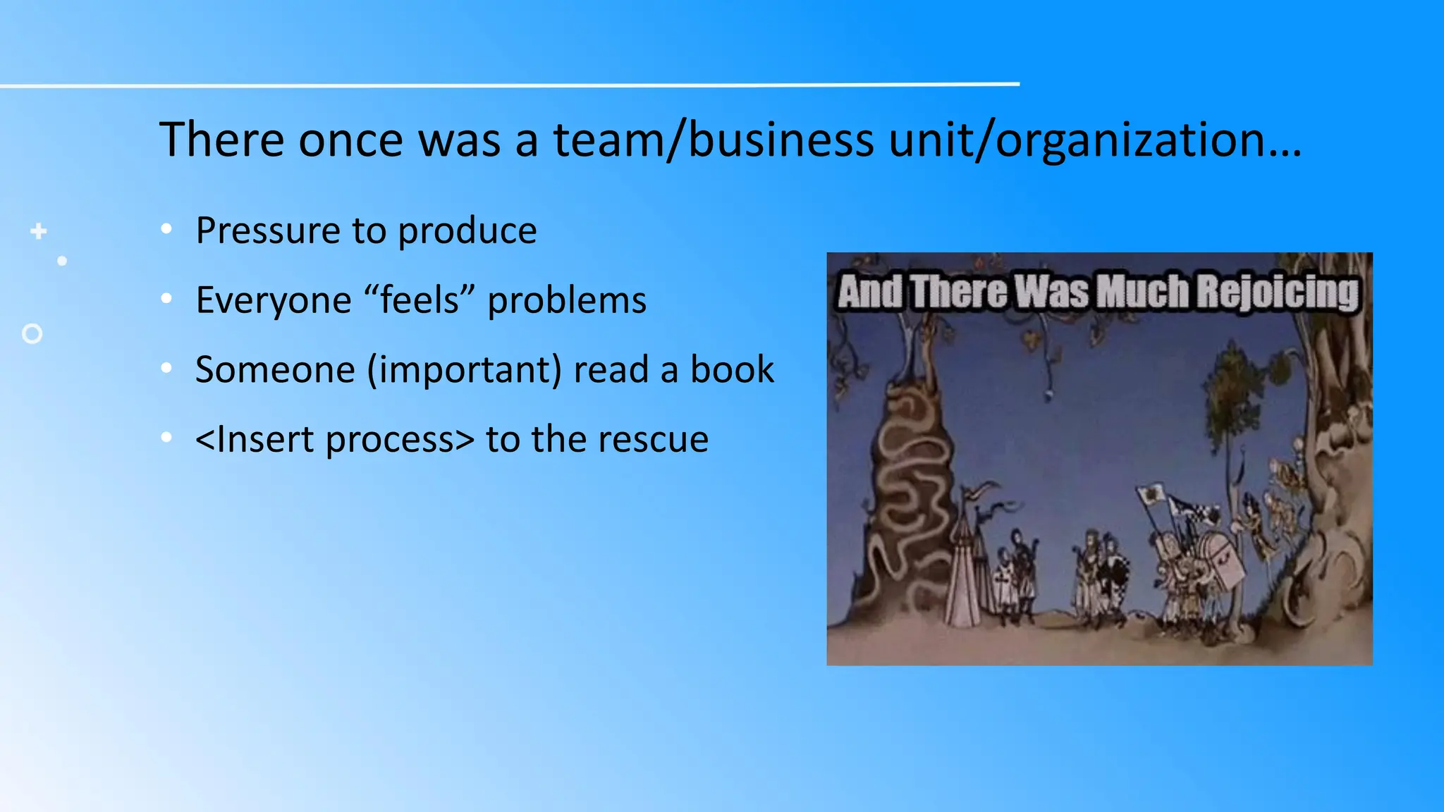 Kanban Coaching Exchange with Dave White - Example SDR Report | PDF ...