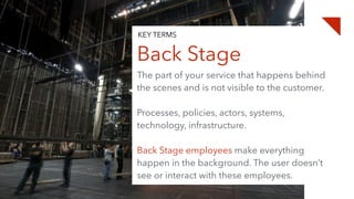 Service design | PDF