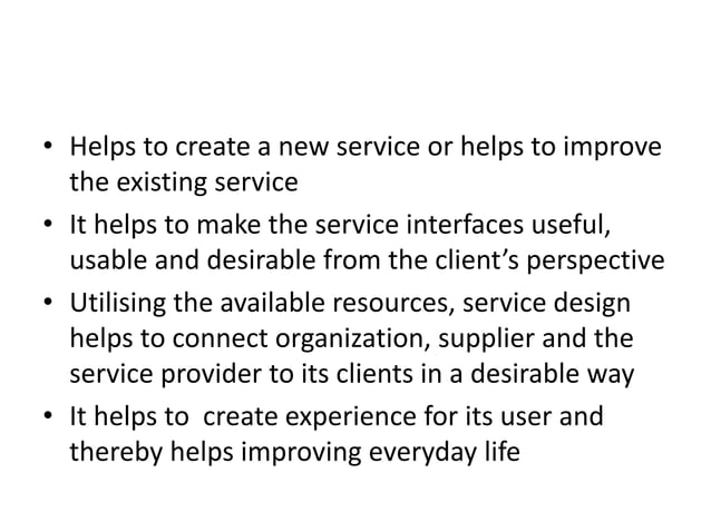 SERVICE DESIGN.pptx