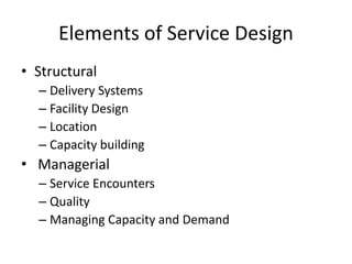 SERVICE DESIGN.pptx
