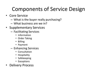 SERVICE DESIGN.pptx