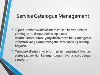 Service design -_kelompok_4_mlti_b | PPTX