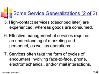 Service design and fmea | PPT