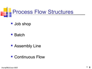 Service design and fmea | PPT