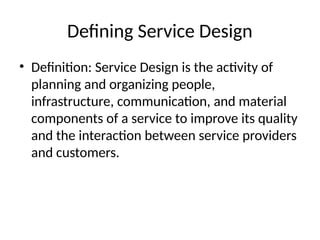 Service_Design_Introduction_Lecture.pptx
