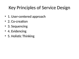 Service_Design_Introduction_Lecture.pptx