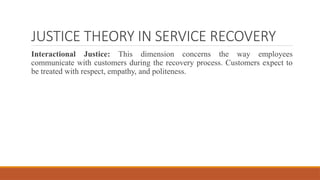 Service Encounter.pptxnananjjjhhhhhhhhhh | PPTX