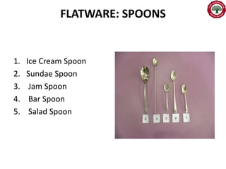 Service equipment inservice | PPTX