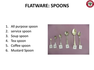 Service equipment inservice | PPTX