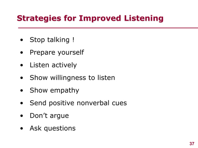 Service excellence ppt slides | PPTX