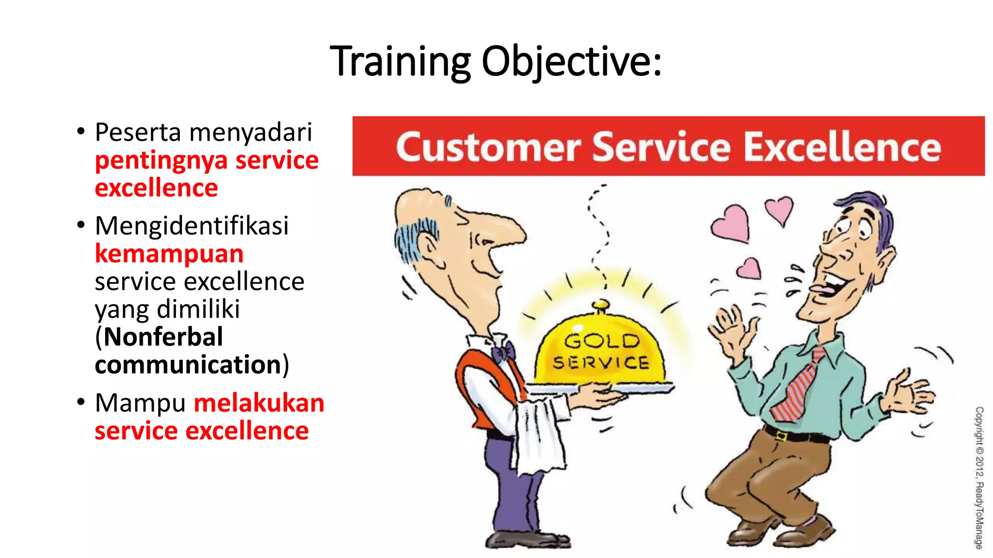 service Excellence.pptx