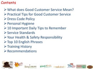 SERVICE EXCELLENCE.pptx