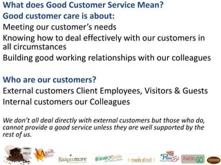 SERVICE EXCELLENCE.pptx