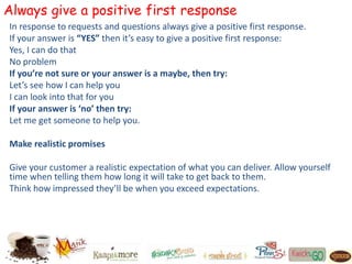 SERVICE EXCELLENCE.pptx