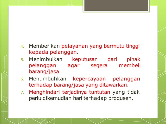 Service excellence di Rumah Sakit.pptx