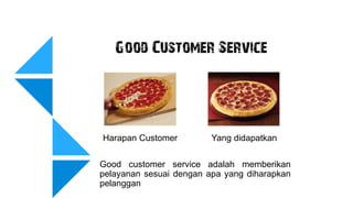 Service Excellence Training Ageng Sutrisno.pdf