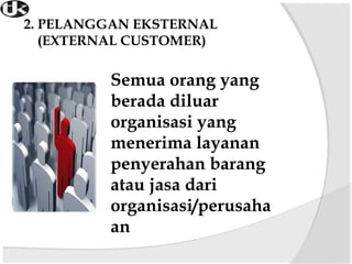 Service excellent | PPT