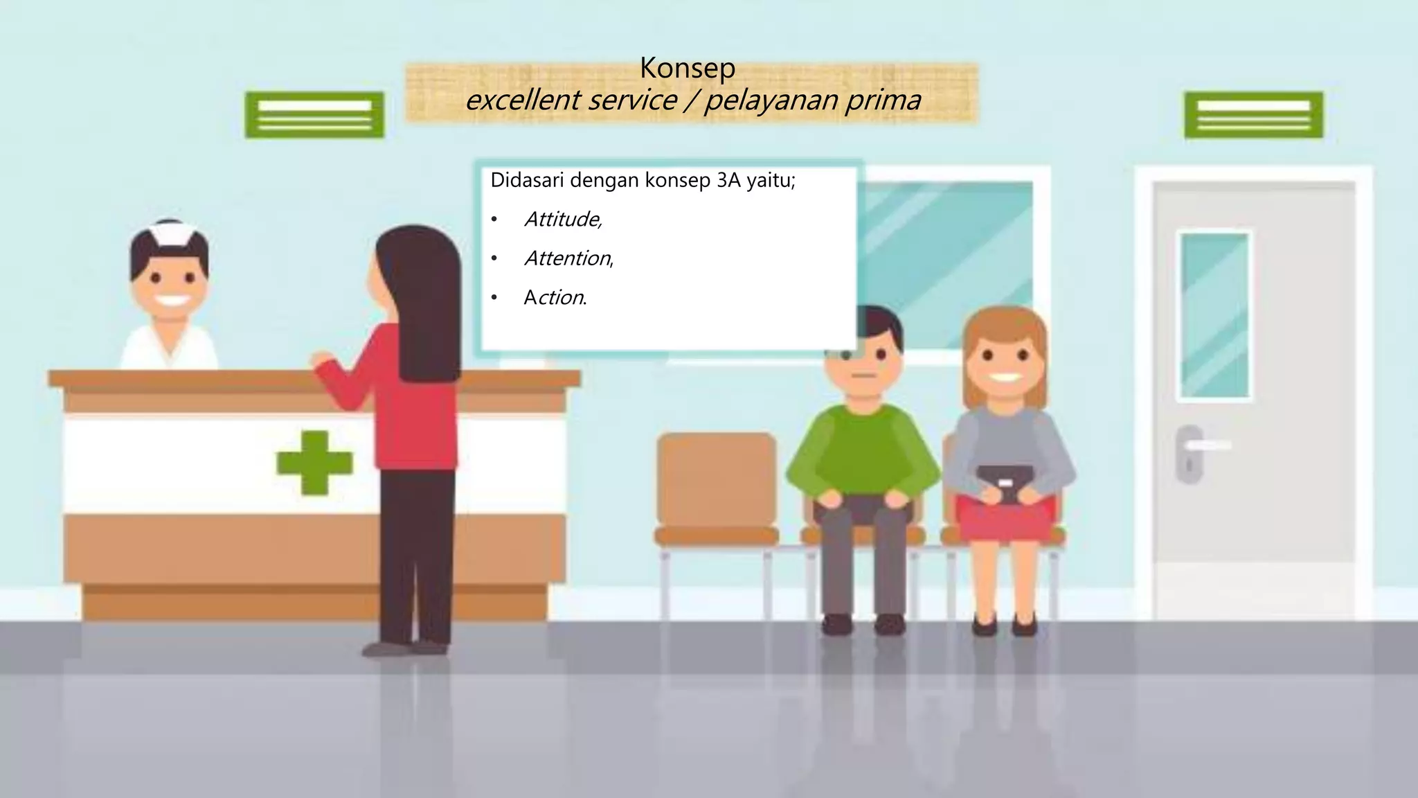 Service excellent dan pelayanan prima ppt.pptx