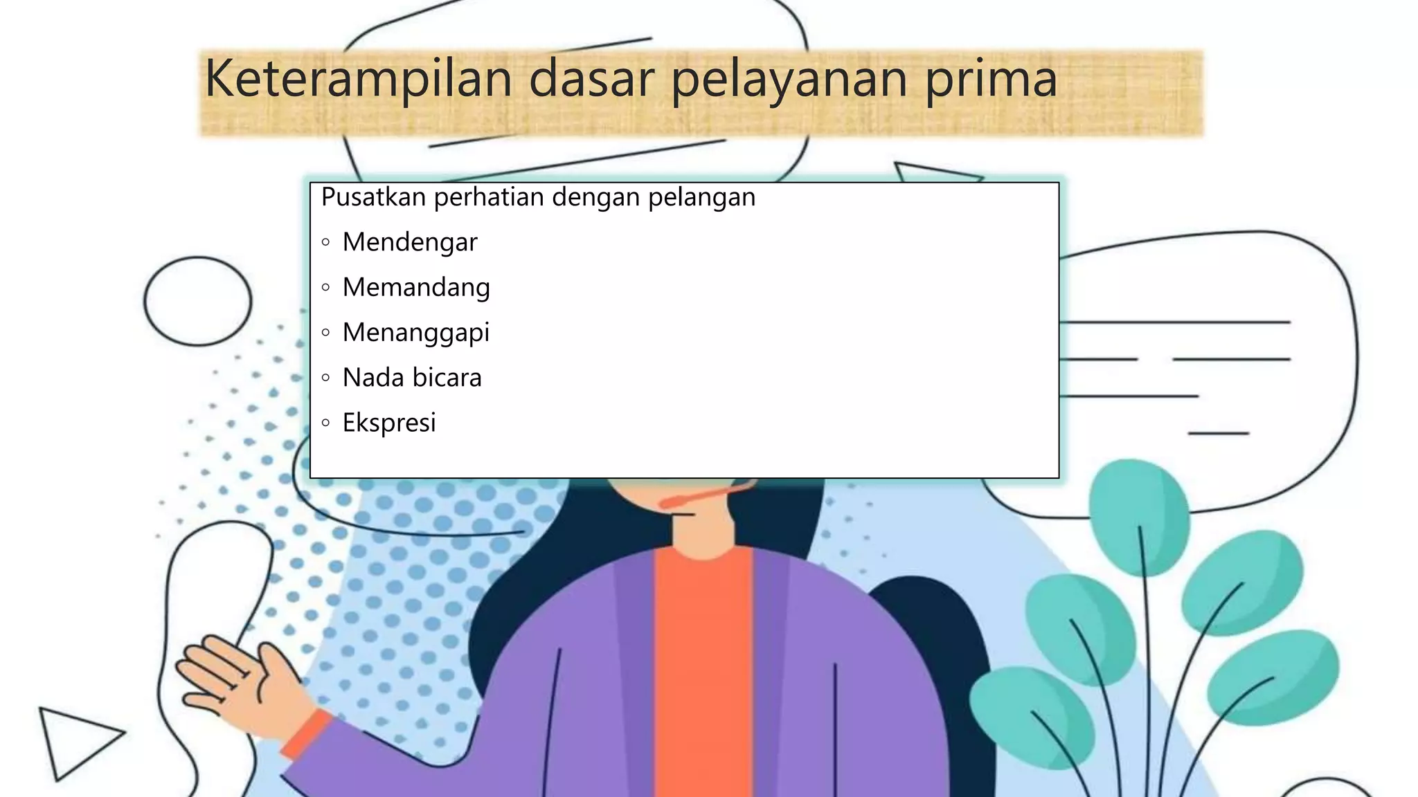 Service excellent dan pelayanan prima ppt.pptx