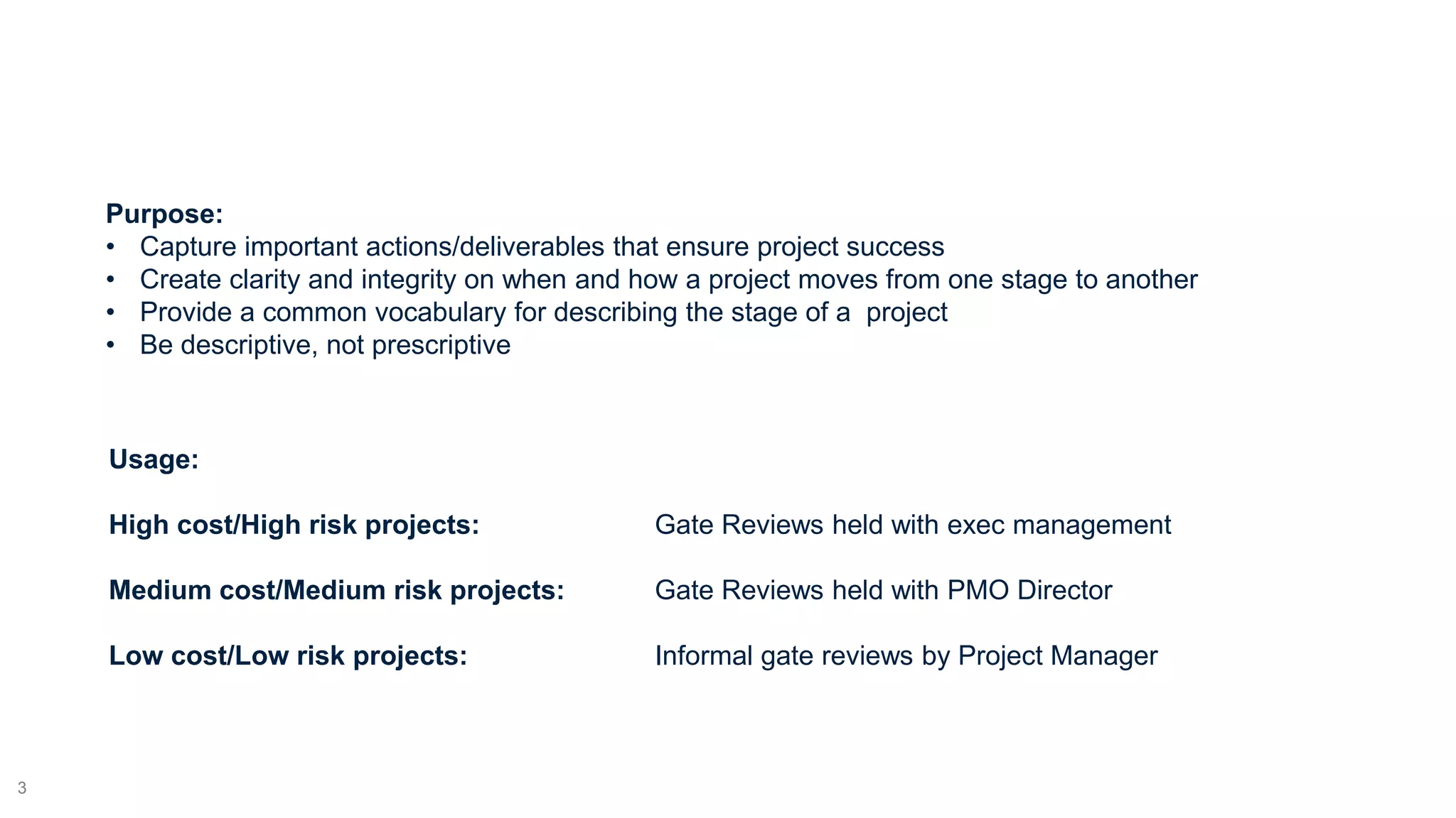 Service Execution Process.pptx