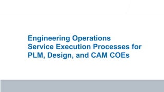 Service Execution Process.pptx