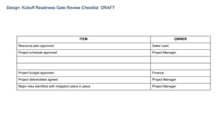 Service Execution Process.pptx