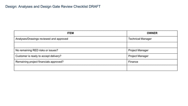 Service Execution Process.pptx