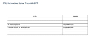 Service Execution Process.pptx