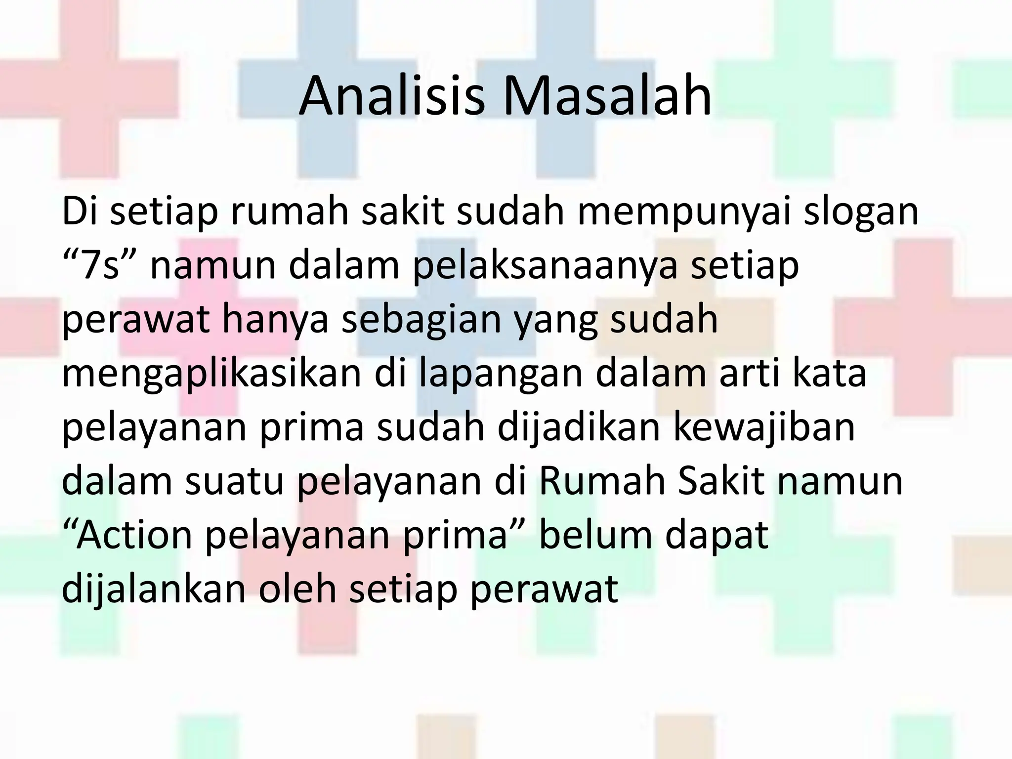 Excelent Service in Healthcare Setting.pptx