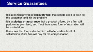 servicefailurerecovery-180811091057.pptx