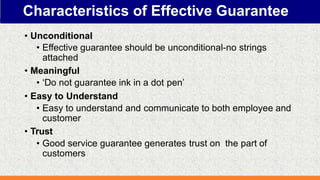 servicefailurerecovery-180811091057.pptx