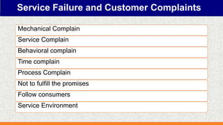 servicefailurerecovery-180811091057.pptx