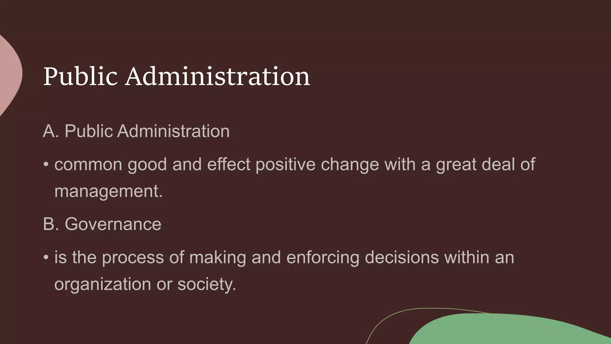 Service Government.pptx