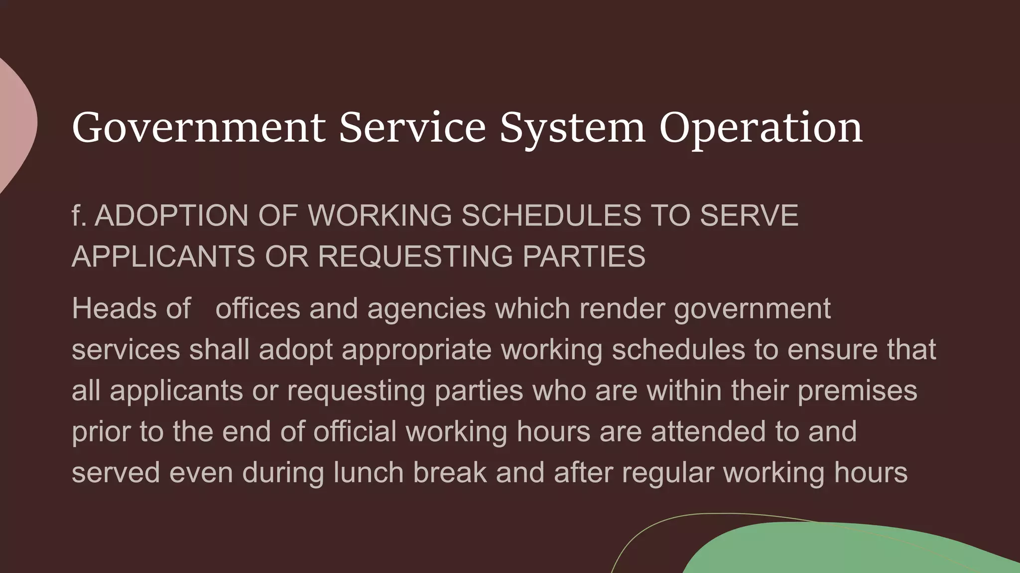 Service Government.pptx