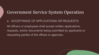 Service Government.pptx