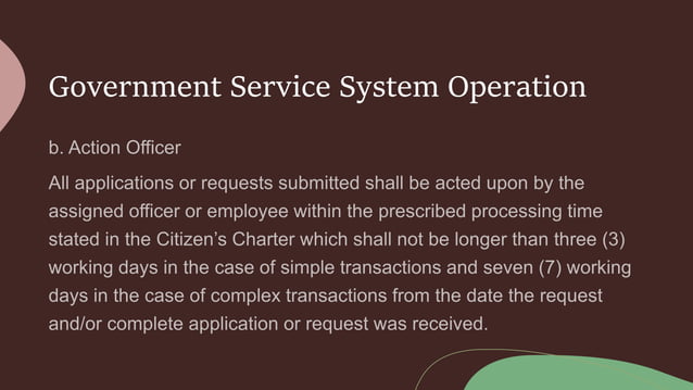 Service Government.pptx
