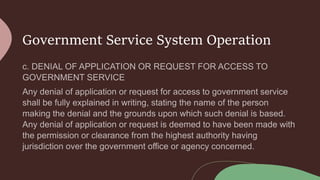 Service Government.pptx