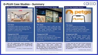 Service Introduction Document_(O-PLUX Summary).pdf