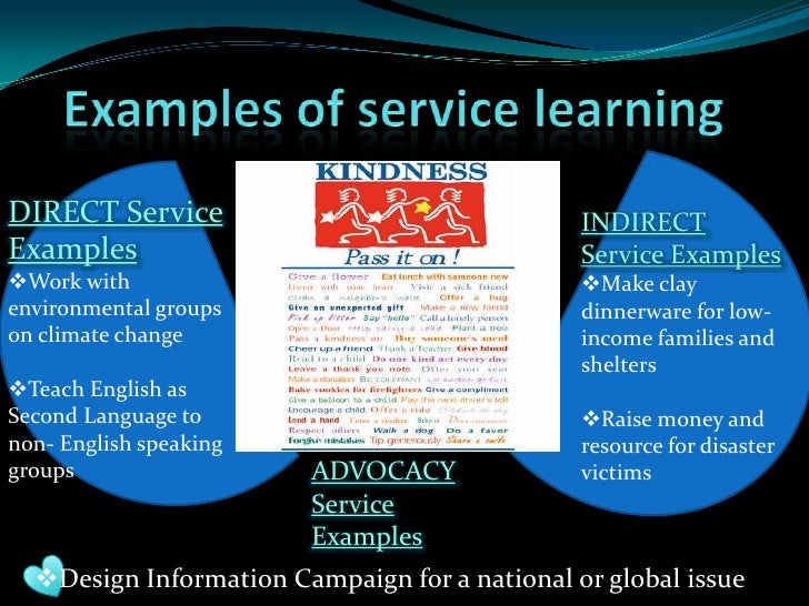service-learning-presentation