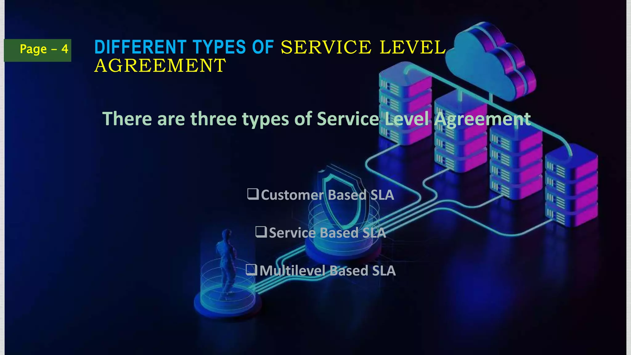 Service level agreement.pptx