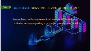 Service level agreement.pptx