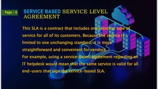 Service level agreement.pptx