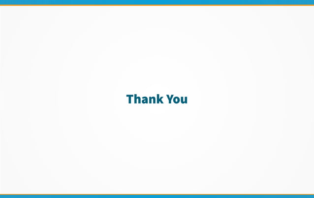 Service loader in Java | PPT